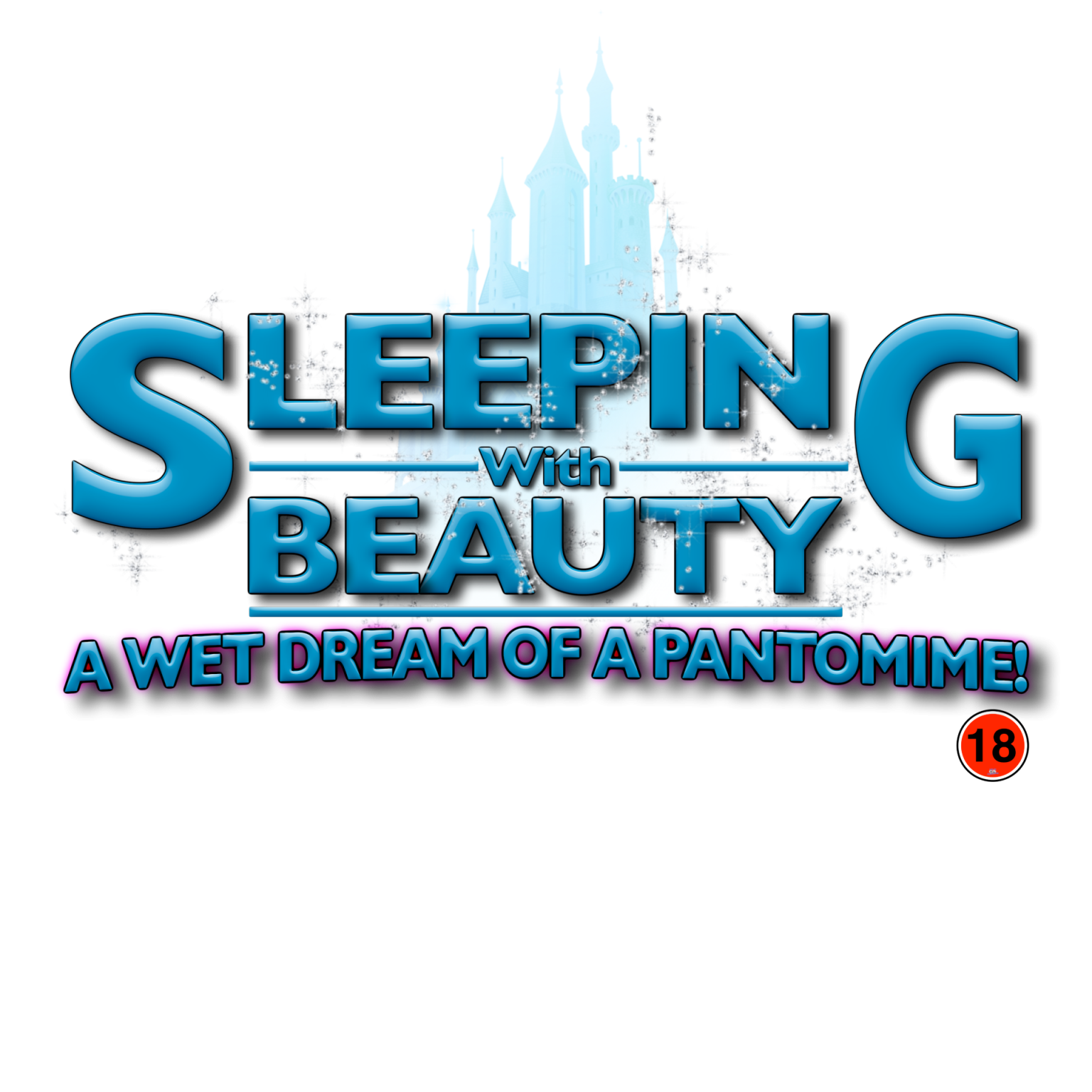 Sleeping With Beauty An Adult Pantomime Script » Laffin' Boi
